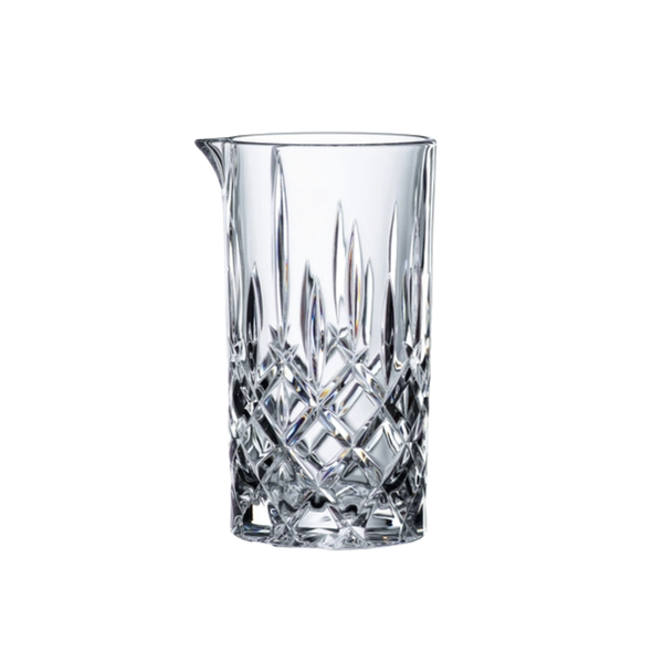 NACHTMANN Noblesse Mixing Glass – Devlin's