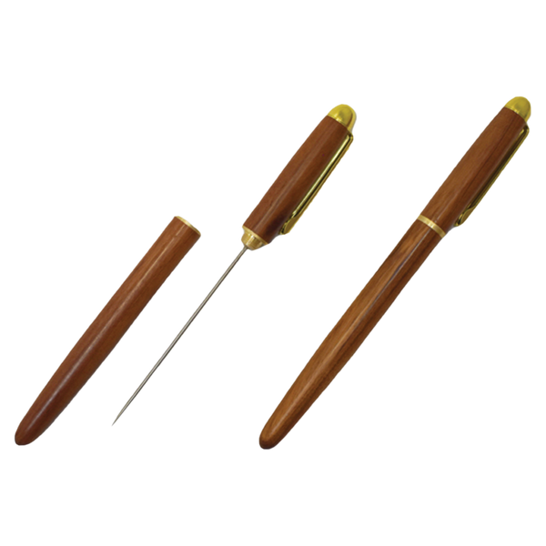 Pen Design Cigar Draw Tool – Devlin's