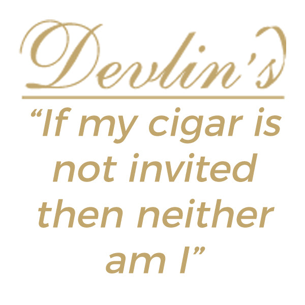 San Cristobal Paradiso Monumento - 7.2" x 49rg – Devlin's