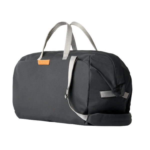 Bellroy Classic Weekender 45L Slate – Devlin's