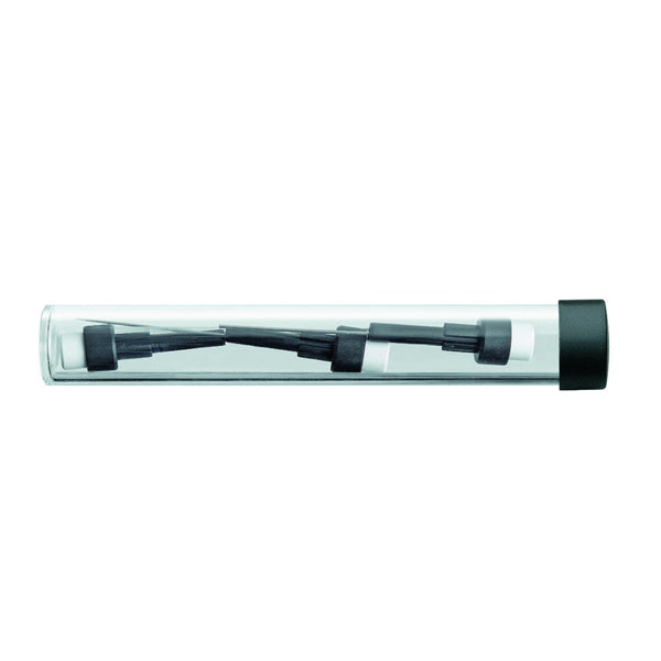 Lamy Spirit Erasers – Devlin's